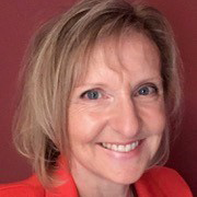 Who we are | LiveWest