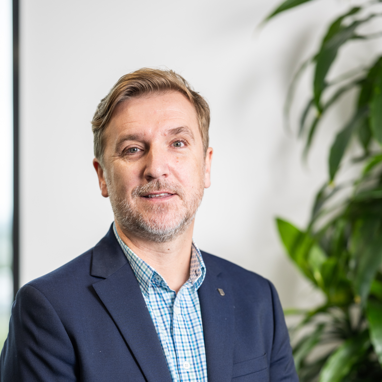 Who we are | LiveWest