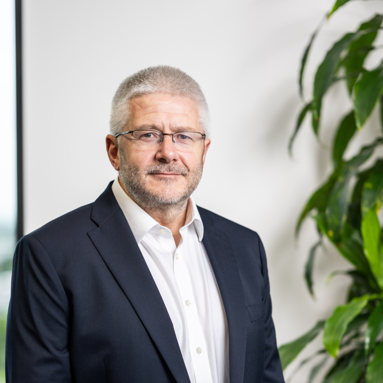 Who we are | LiveWest