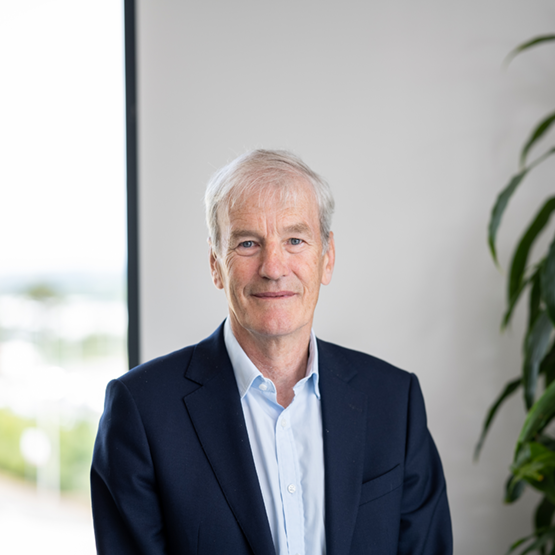 Who we are | LiveWest