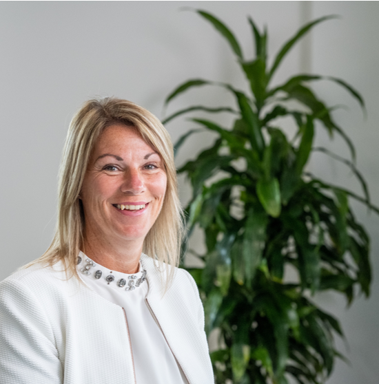 Who we are | LiveWest