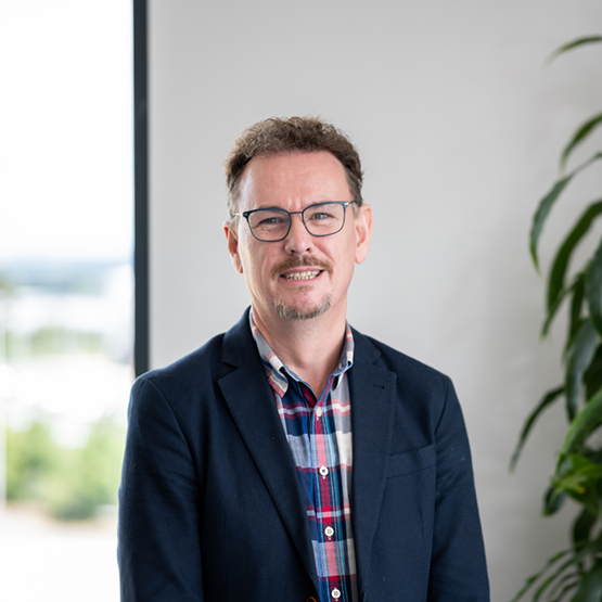 Who we are | LiveWest