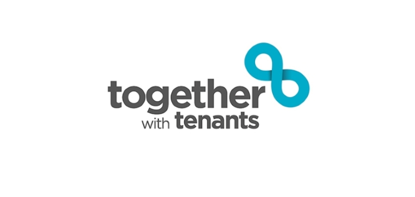 Annual review of our Together with Tenants initiative | LiveWest