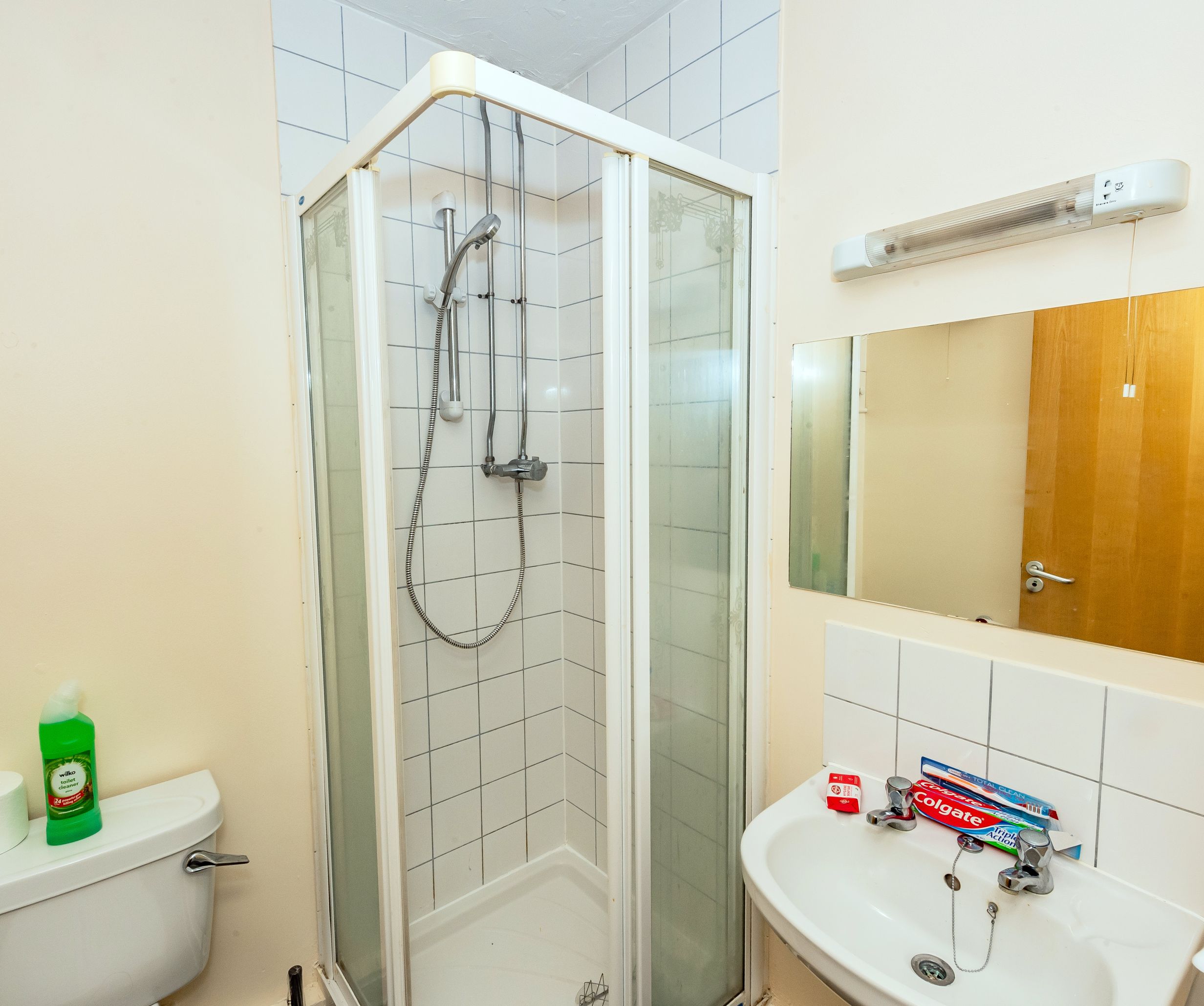 Torbay Foyer | LiveWest