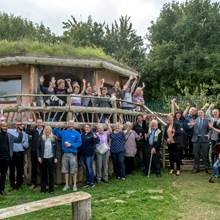 Making Bristol more accessible: social value project improves ...