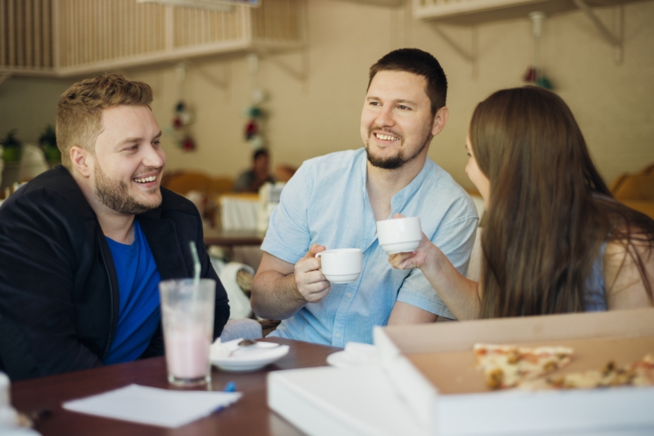 Our Customer Engagement Commitments 2022-25 | LiveWest