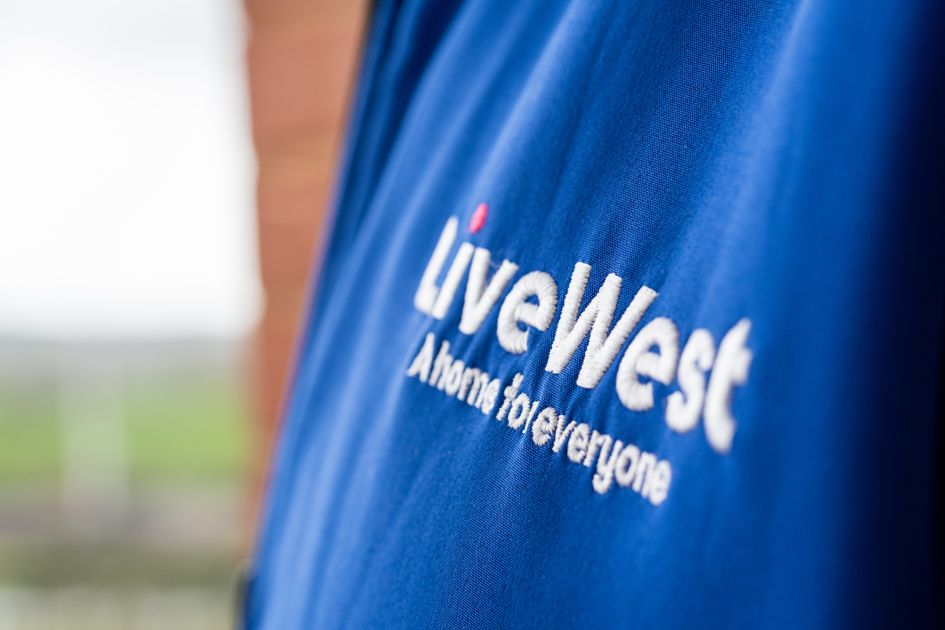 Support available following changes to your rent | LiveWest